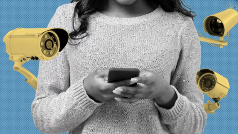 Teencode là gì? Ngã ngửa vì “hot trend’ sử dụng teencode của giới trẻ